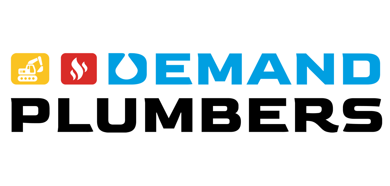 Demand Plumbers: Melbourne's Trusted Plumbing Experts